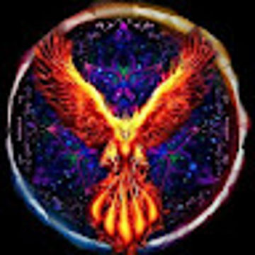 Joshua Longerot (@walkswithwounds) • BandLab - Make Music Online