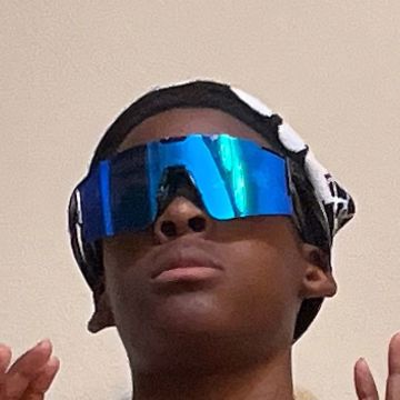 Colby is him (@colby_is_da_player_f) • BandLab - Make Music Online