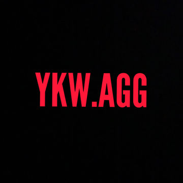 YKW.AGG (@ykw_agg) • BandLab - Make Music Online
