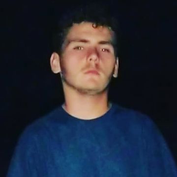 A post by Chase Pastrano | BandLab