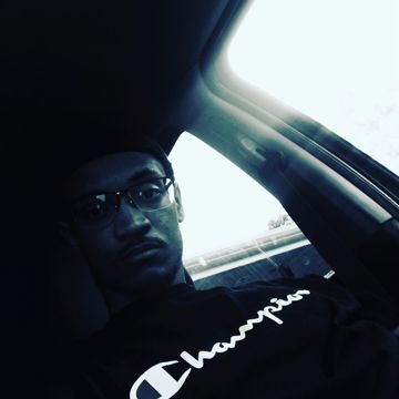 Xavier Mitchell (@xay1500) • BandLab - Make Music Online