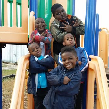 Jamir'ire Davis (@craesassynun) • BandLab - Make Music Online