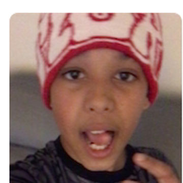 Damion Simpson (@daemion_simpson) • BandLab - Make Music Online