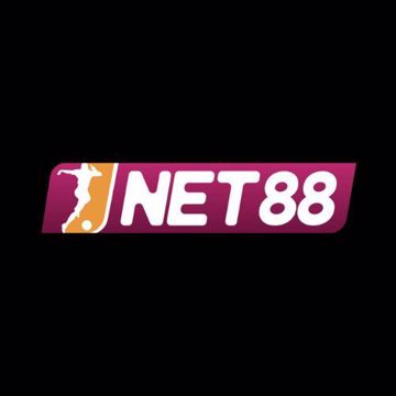 net88network (@user8401152584404297) • BandLab - Make Music Online
