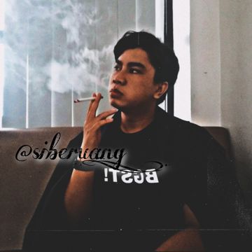 Siberuang (@siberuang) • BandLab - Make Music Online