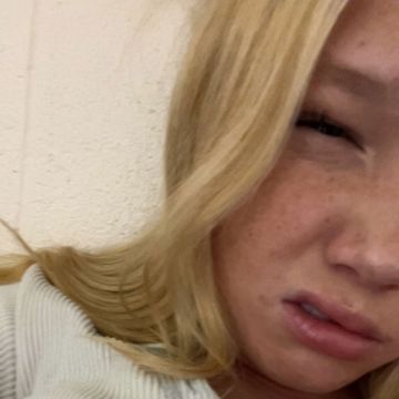 A post by Luke Harkness | BandLab