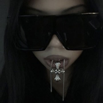 A post by SANITA | BandLab