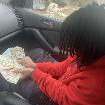 Jojo Carter (@unrealjojo) • BandLab - Make Music Online