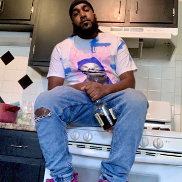 Don Mega'lo (@dufflebagdon) • BandLab - Make Music Online