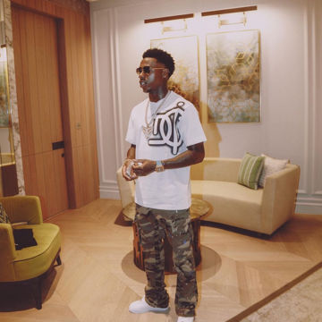 Prod me by Yvngxsid! | BandLab