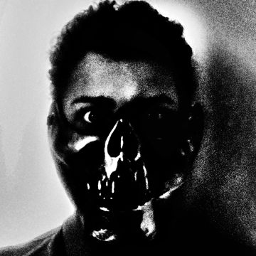 Tyrant_XT (@tyrant_xt) • BandLab - Make Music Online