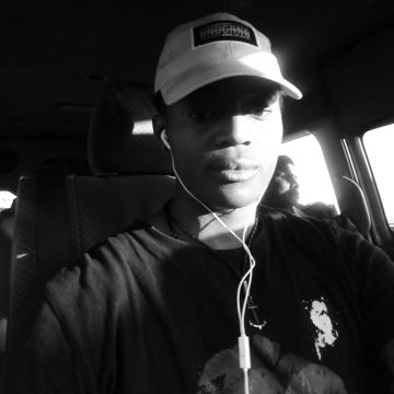 RAD METEOR (@rad_meteor_) • BandLab: Make Music Online