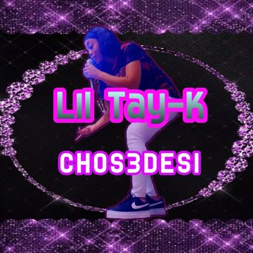 Lil Tay-K (@tay_ks) • BandLab - Make Music Online