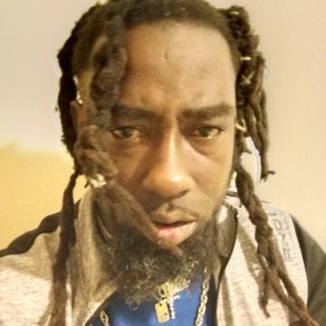 Untitled May 15, 2024, 3:33 AM by Isaiah dennis | BandLab