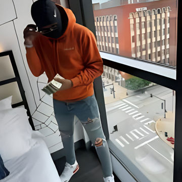 VonOff1700 (@darealvonoff1700) • BandLab - Make Music Online