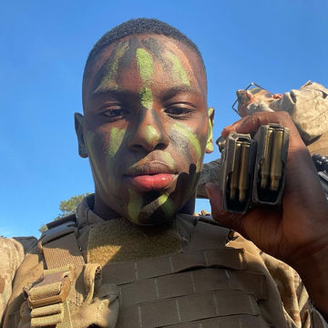 PATIENCE by DREW BE@N | BandLab