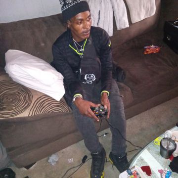 A post by G Dub | BandLab