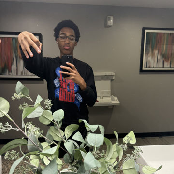 Tha Realest by Knox! | BandLab