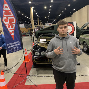 𝓛𝓲𝓵 𝓛𝓾𝓴𝓮𝔂™ (@lil_lukey_k) • BandLab - Make Music Online