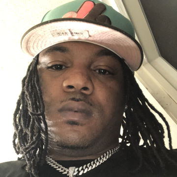 Serg P (@serg_p_da_goat) • BandLab - Make Music Online