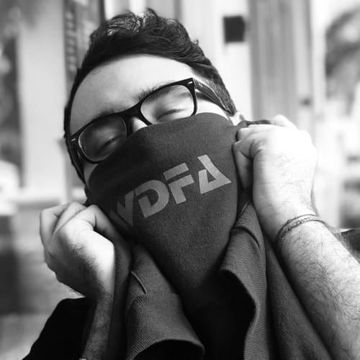 PE$O PETE (@peso_pete_) • BandLab: Make Music Online