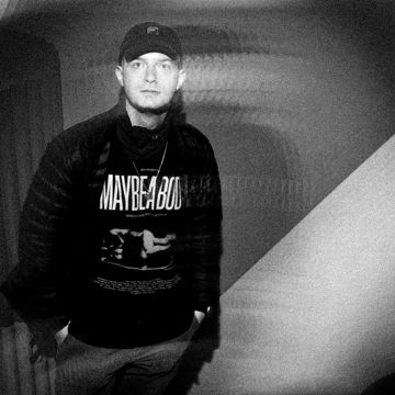ANTI CURSE PROGRAM (@anti_curse_program) • BandLab - Make Music Online