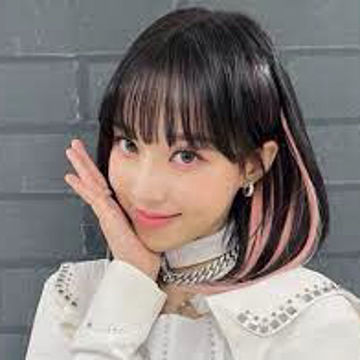 Izzy (@kpop_111) • BandLab: Make Music Online