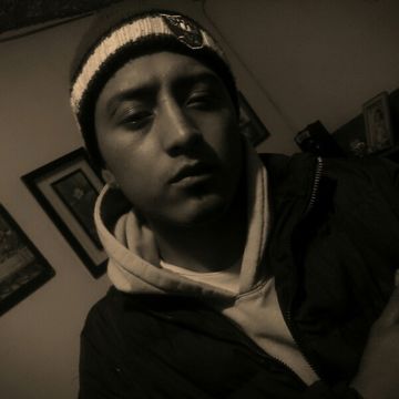 A post by Daniel felix | BandLab