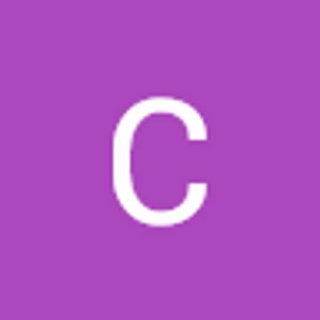 Ching Chong Bing Bong by Jimmy G Calvin Sharsten | BandLab