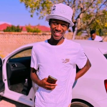 L.O FanaY (@l_o_fanay) • BandLab - Make Music Online