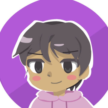 @LiL_NATE (@lil_nate_inc) • BandLab - Make Music Online