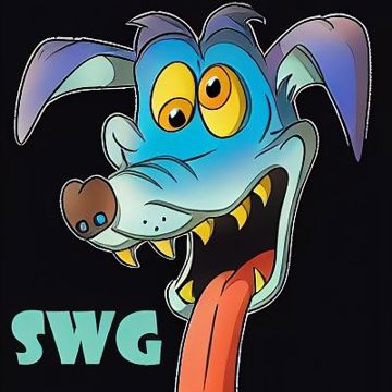 A post by SWG | BandLab