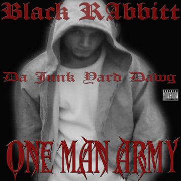Black Rabbitt djyd (@blackrabbittrs) • BandLab - Make Music Online
