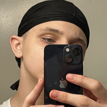 A post by Shorty On That Beat | BandLab