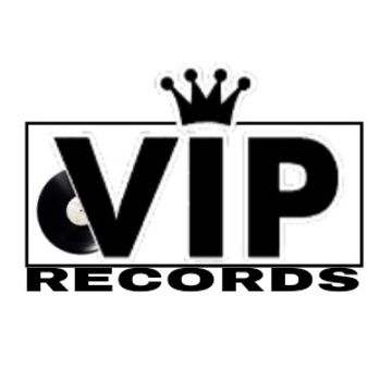 VIP RECORD (@vip_record) • BandLab - Make Music Online