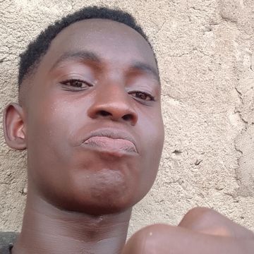 fk El Crimx (@fk_el_crimx_) • BandLab - Make Music Online