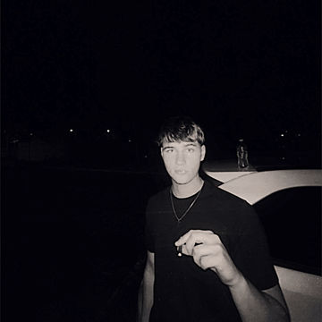 Jacob Sherblom (@jsherb_236) • BandLab - Make Music Online