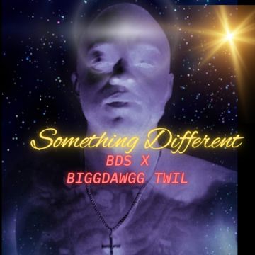 B.D.S. BIGGDAWGG TWIL (@bdsbiggdawggstatus) • BandLab - Make Music Online