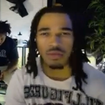 tyler jimenez (@thaog_tyler) • BandLab - Make Music Online