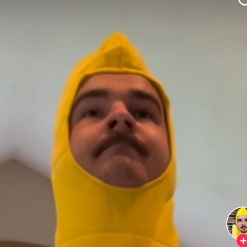 GHOSTFACE (@ghostface_samurai) • BandLab - Make Music Online