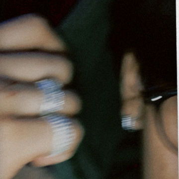 nr_fkn (@nr_fkn) • BandLab - Make Music Online