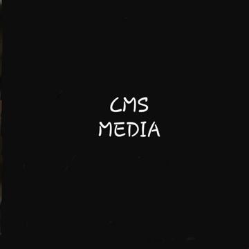 C_M_S MEDIA (@cms_media) • BandLab - Make Music Online