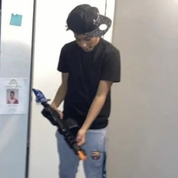 Manaia McCoy (@edm_tarnation) • BandLab - Make Music Online