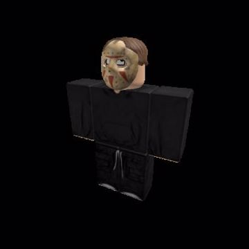 oicb (@oicb) • BandLab - Make Music Online