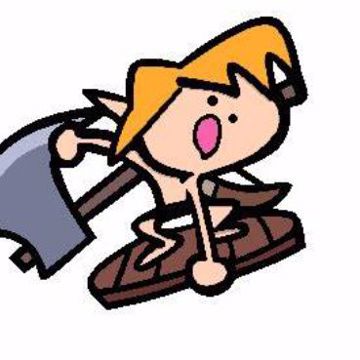 Speedrunner Link (@link_shadow) • BandLab - Make Music Online