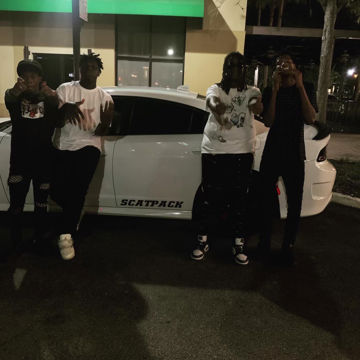 SDO.LOS (@sdo_official) • BandLab - Make Music Online