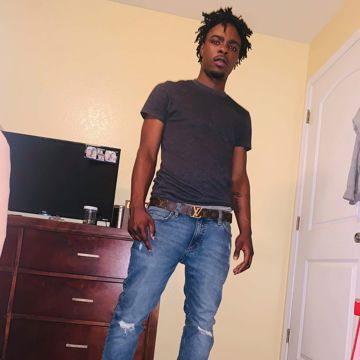 Terrence Mullen II (@teemoney02) • BandLab - Make Music Online