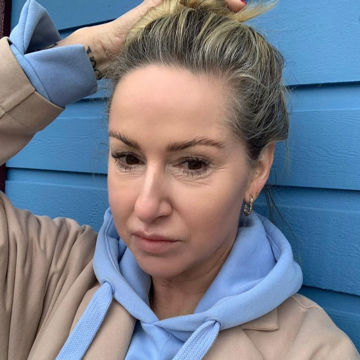 Jade Hayden (@hayden679) • BandLab - Make Music Online