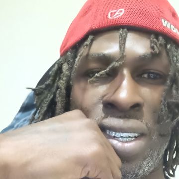 drop dat shit best nrs by Ballin | BandLab