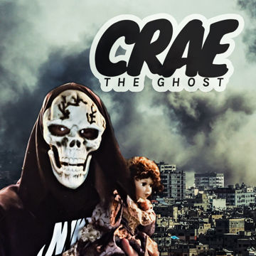 A post by Crae The Ghost | BandLab